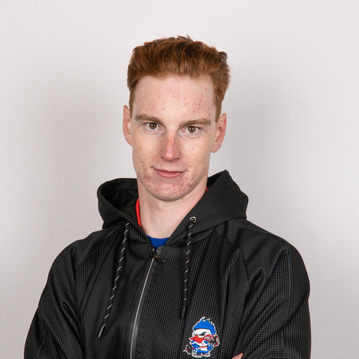 O klubu – HKMK Bled